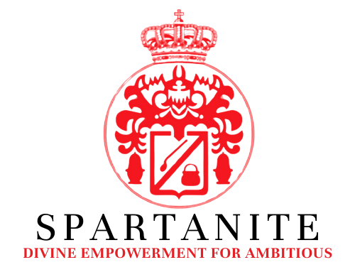 Paymon – Stylish Asset Investing + Legacy Rulership For The Ambitiously ...